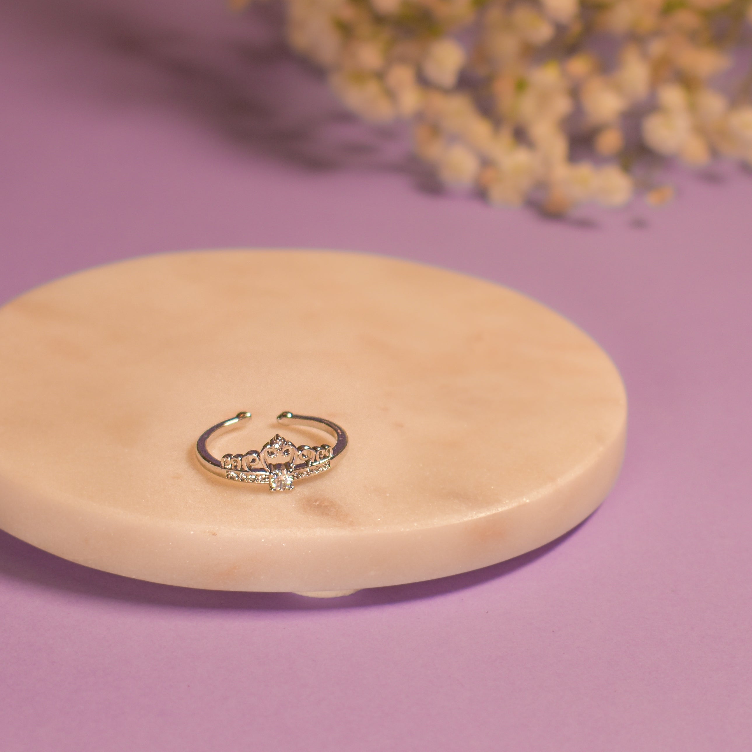 Our president fight for us Png – CITYSVG