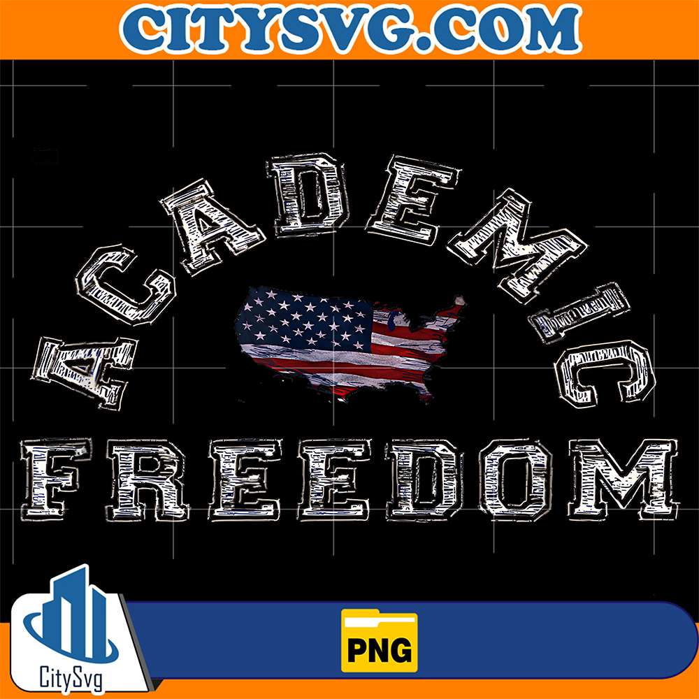 Academic Freedom Png – CITYSVG