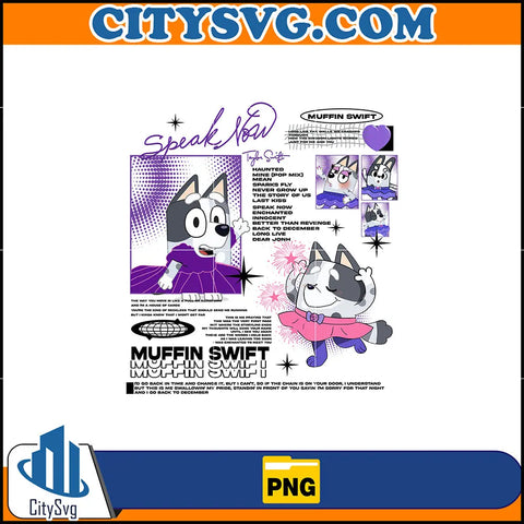 Products – Tagged "Bluey Bingo Png" – CITYSVG