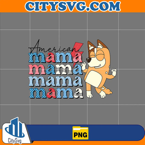 Products – Tagged "Bluey Bingo Png" – CITYSVG