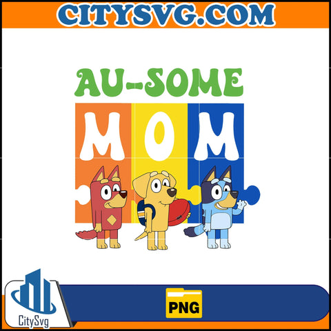 Products – Tagged "Bluey Bingo Png" – CITYSVG