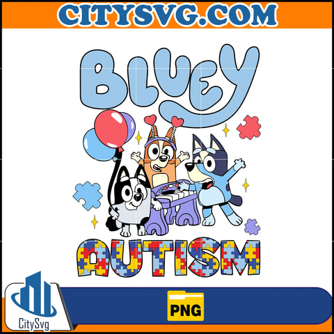 Products – Tagged "Bluey Bingo Png" – CITYSVG