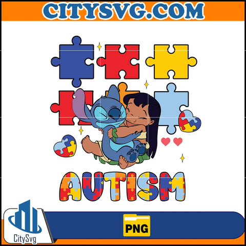 Products – Tagged "Bluey Bingo Png" – CITYSVG