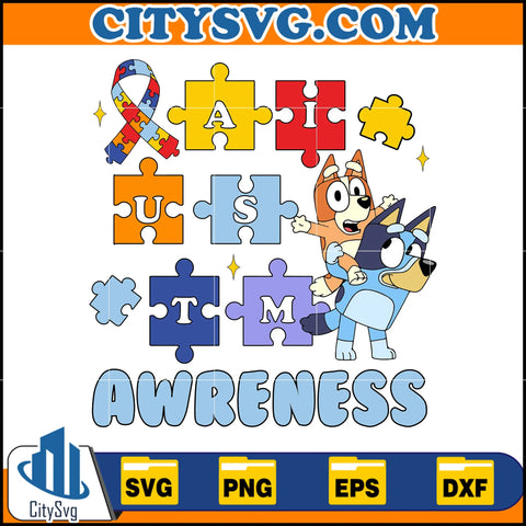 Products – Tagged "Bluey Bingo Svg" – CITYSVG