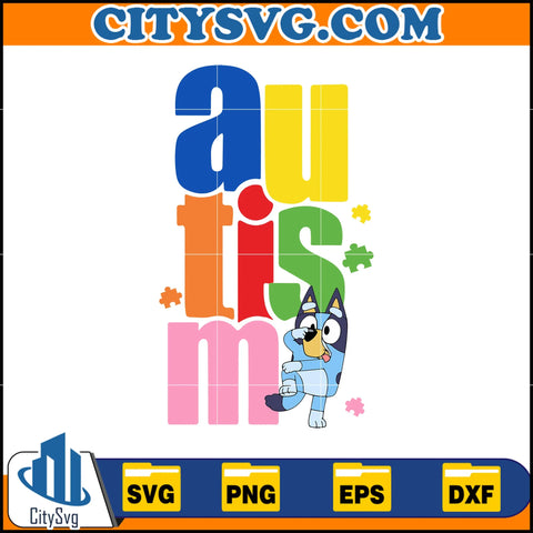 Products – Tagged "Bluey Bingo Png" – CITYSVG