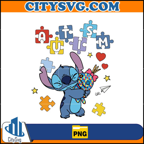 Products – Tagged "Bluey Bingo Png" – CITYSVG
