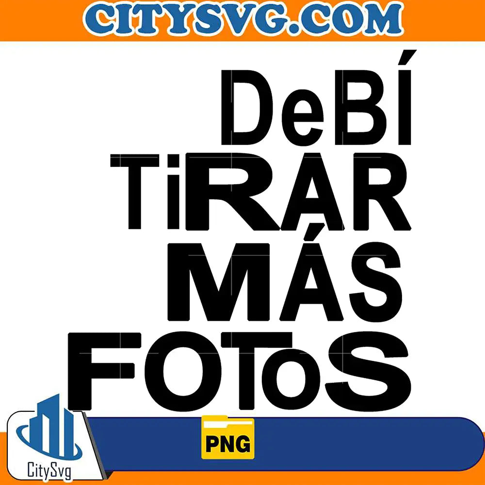 Bad Bunny Debi Tirar Mas Fotos Png – CITYSVG