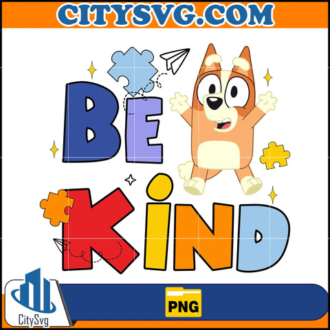 Products – Tagged "Bluey Bingo Png" – CITYSVG