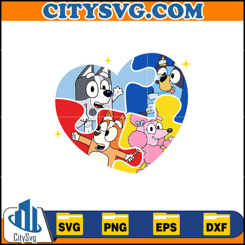 Products – Tagged "Bluey Bingo Svg" – CITYSVG