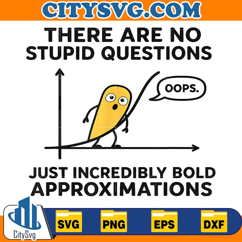 Calculus Teacher Quote Calculus Teacher Svg 23052526 – CITYSVG