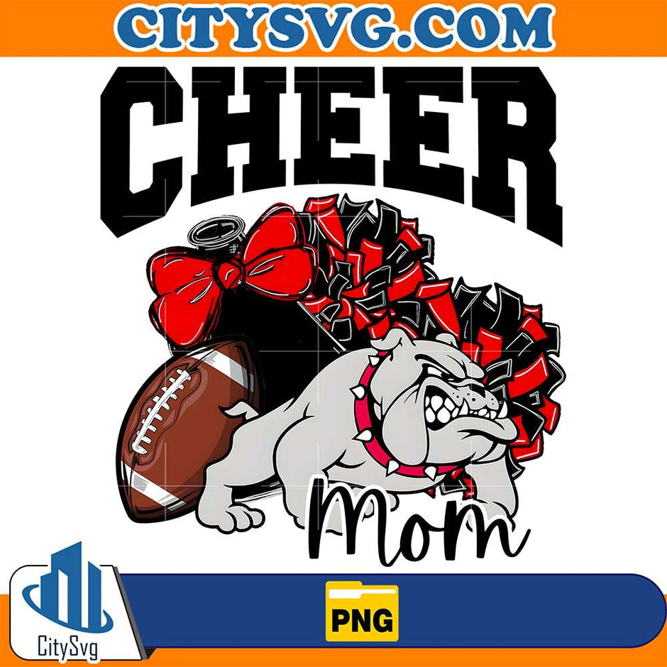 MOTHERS DAY – CITYSVG