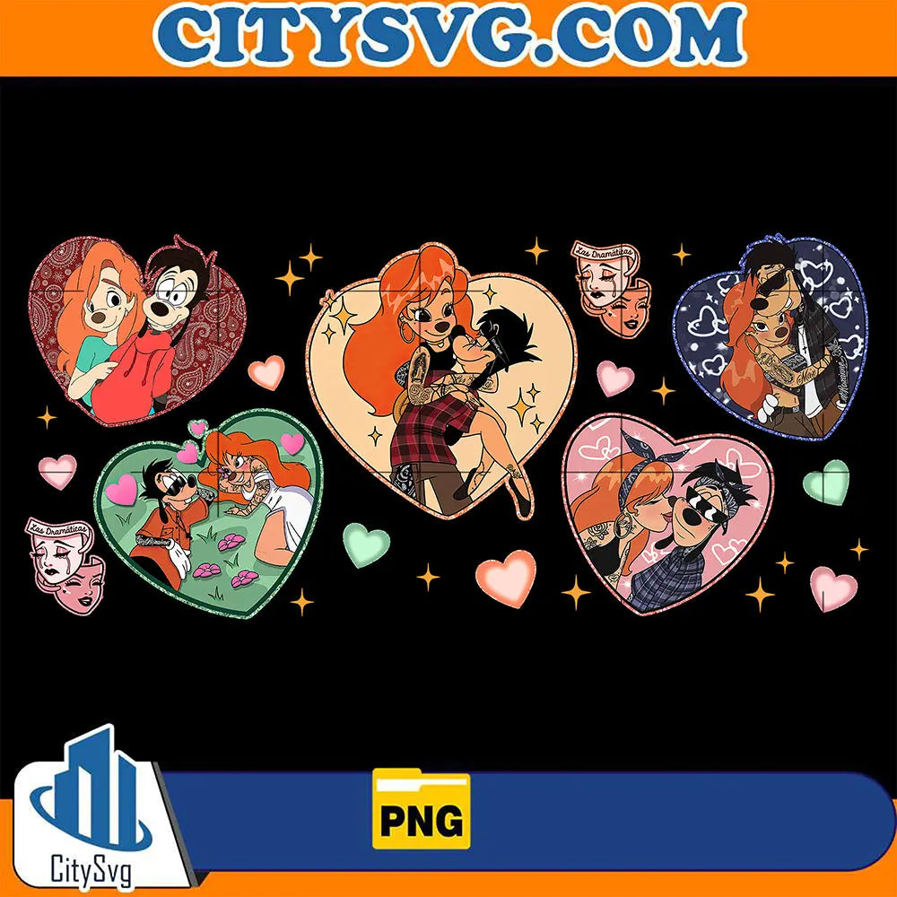 Chicano Cholo Cartoon Max And Roxanne Couple 16oz Glass Can Valentine ...