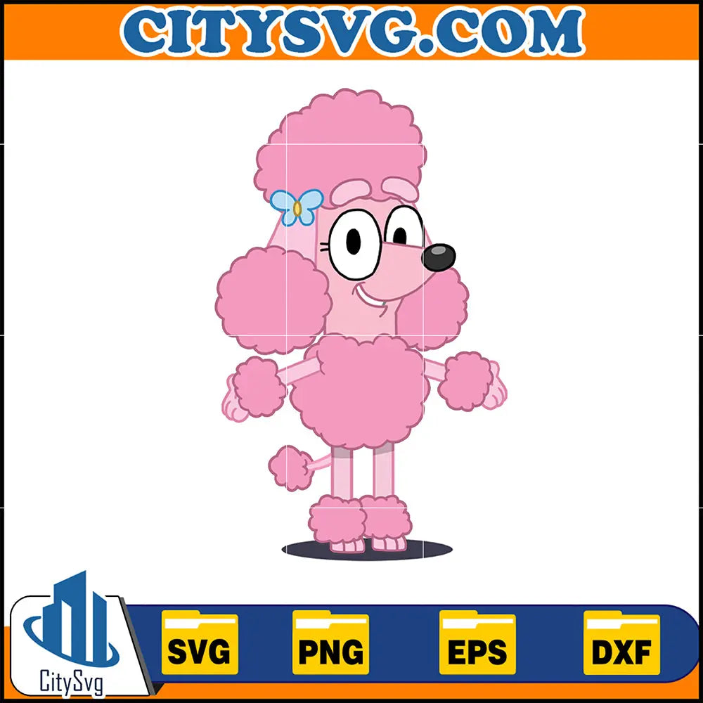 Coco Svg, Designs Blue Dog Svg, Blue Dog Birthday Svg Sublimation, Blu ...