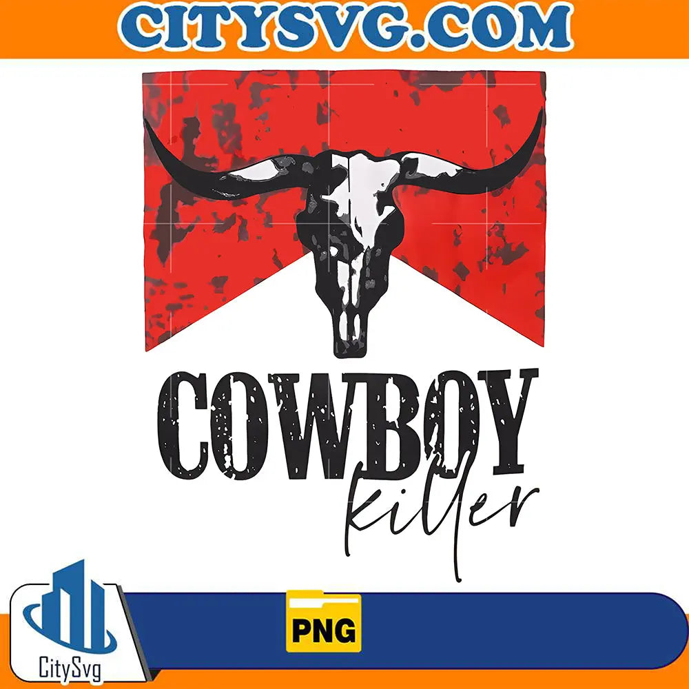 Killer Boy Logo Sticker Mit "Killer Instinct Schrift" Von CherryLolo