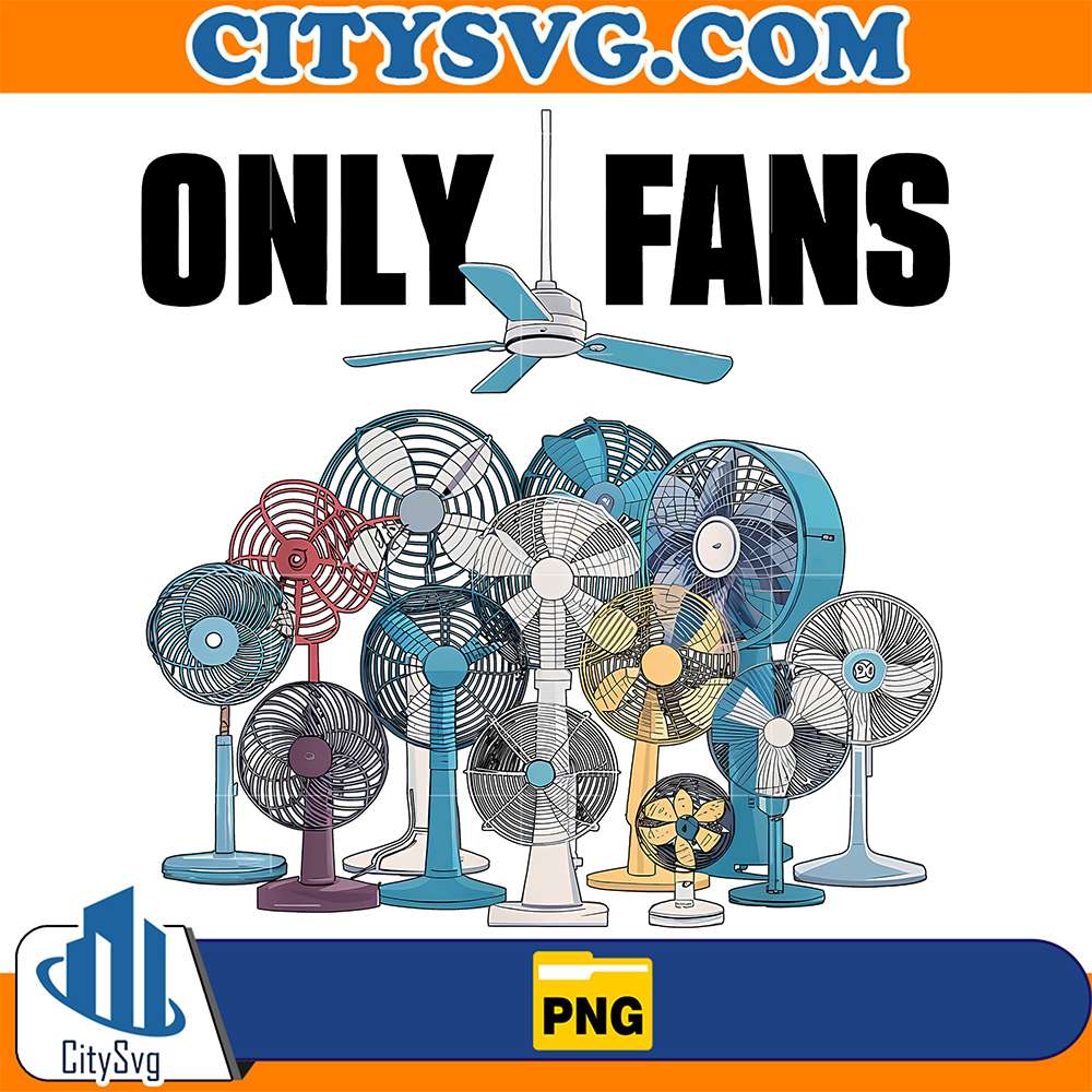 Only Fans Png – CITYSVG