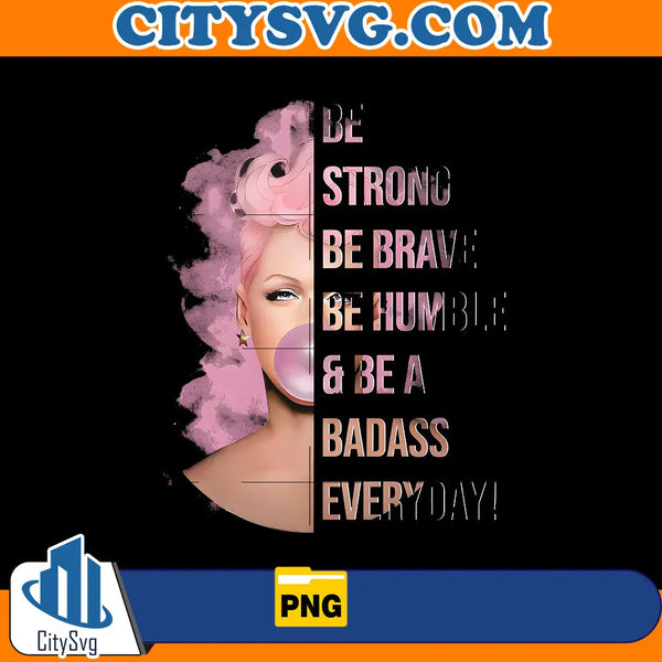 Pink Singer Png – CITYSVG