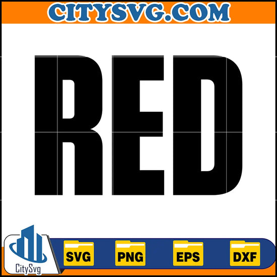 Red Taylor Swift Svg, Swiftie Svg, Taylor The Eras Tour Svg, Flower Ta ...