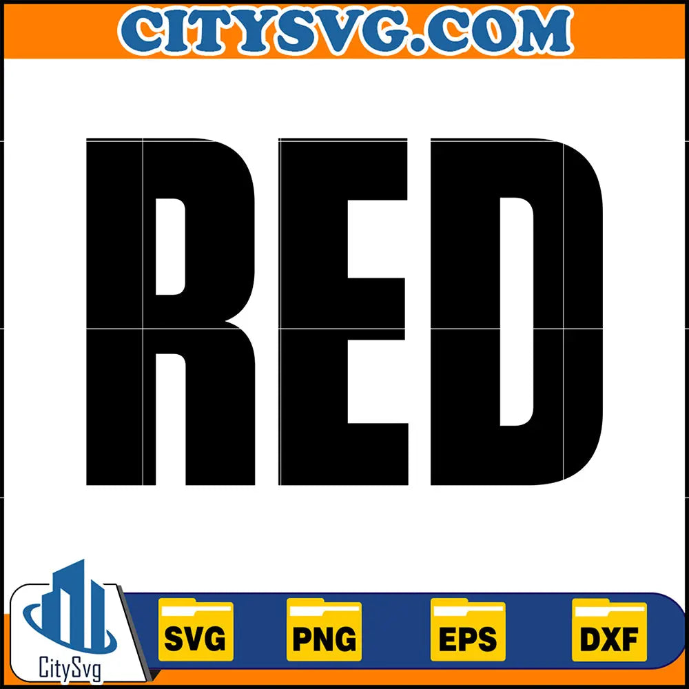 Red Taylor Swift Svg, Swiftie Svg, Taylor The Eras Tour Svg, Flower Ta ...