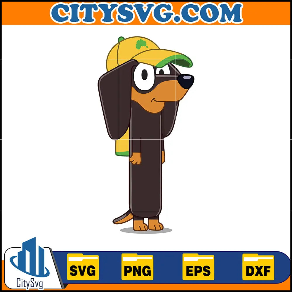 Snickers Svg, Designs Blue Dog Svg, Blue Dog Birthday Svg Sublimation ...