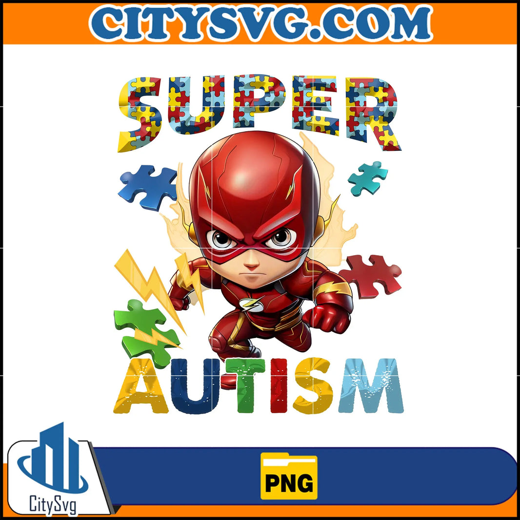 CARTOON – CITYSVG