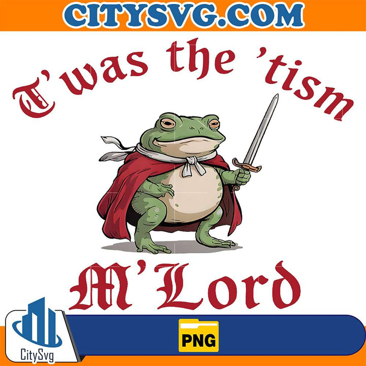 AUTISM – CITYSVG