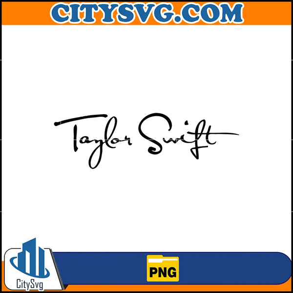 Taylor Swift Svg, Swiftie Svg, Taylor The Eras Tour Svg, Taylor Swifti ...