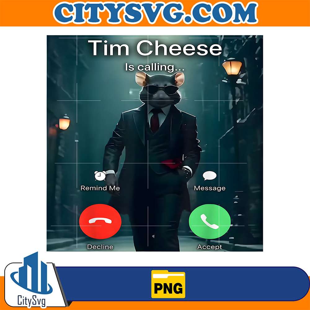 Tim Cheese Meme Png – CITYSVG
