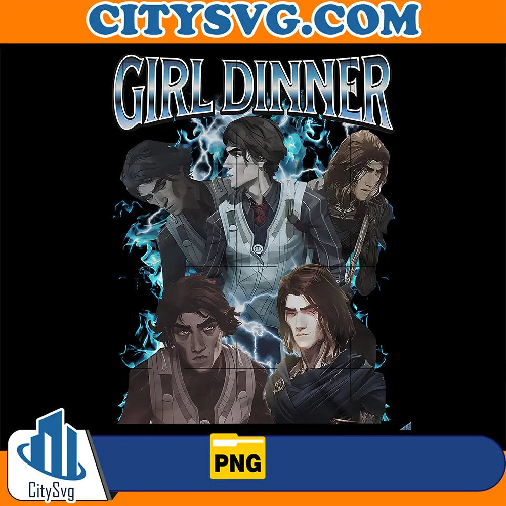 Viktor Arcane League of Legends Png – CITYSVG
