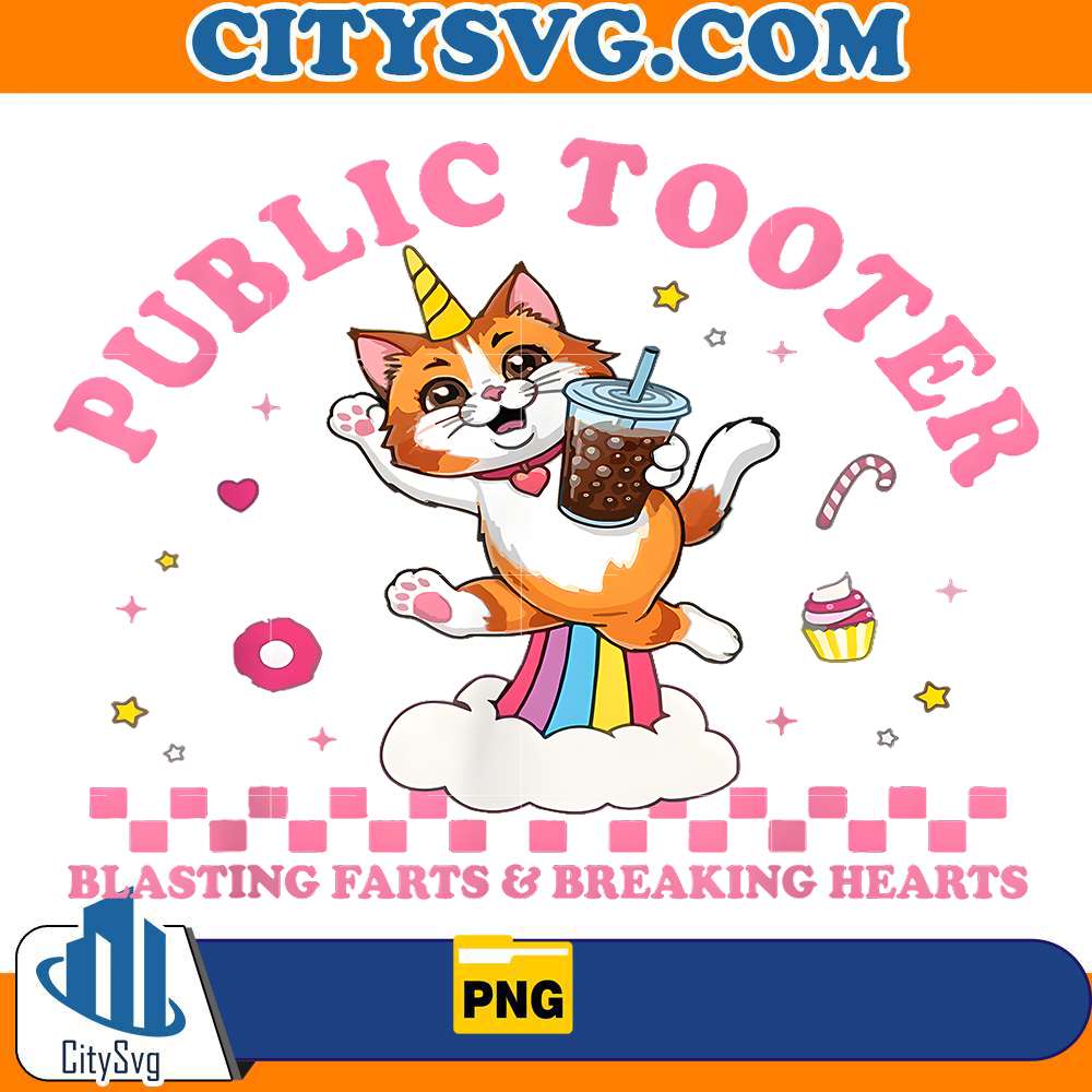 Public Tooter Png, Inappropriate Embarrassing Cat Png – CITYSVG