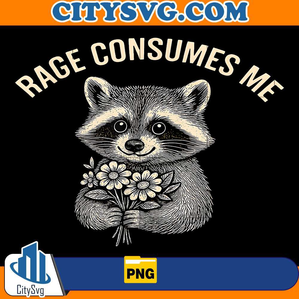 CITYSVG- Explore Stunning SVG and PNG Graphics